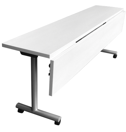 By Application | Categories | PS Furniture - Designed for flexible spaces.