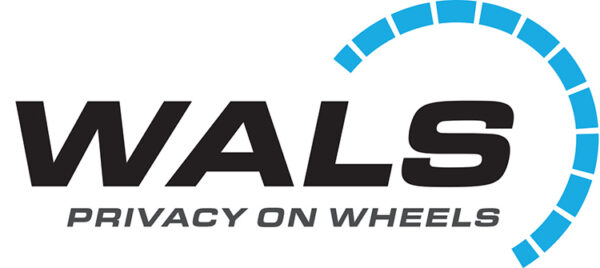 WALS™ and WALS-X™ - PS Store