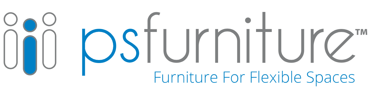 Outdoor Furniture & Stackable Chairs - PS Furniture